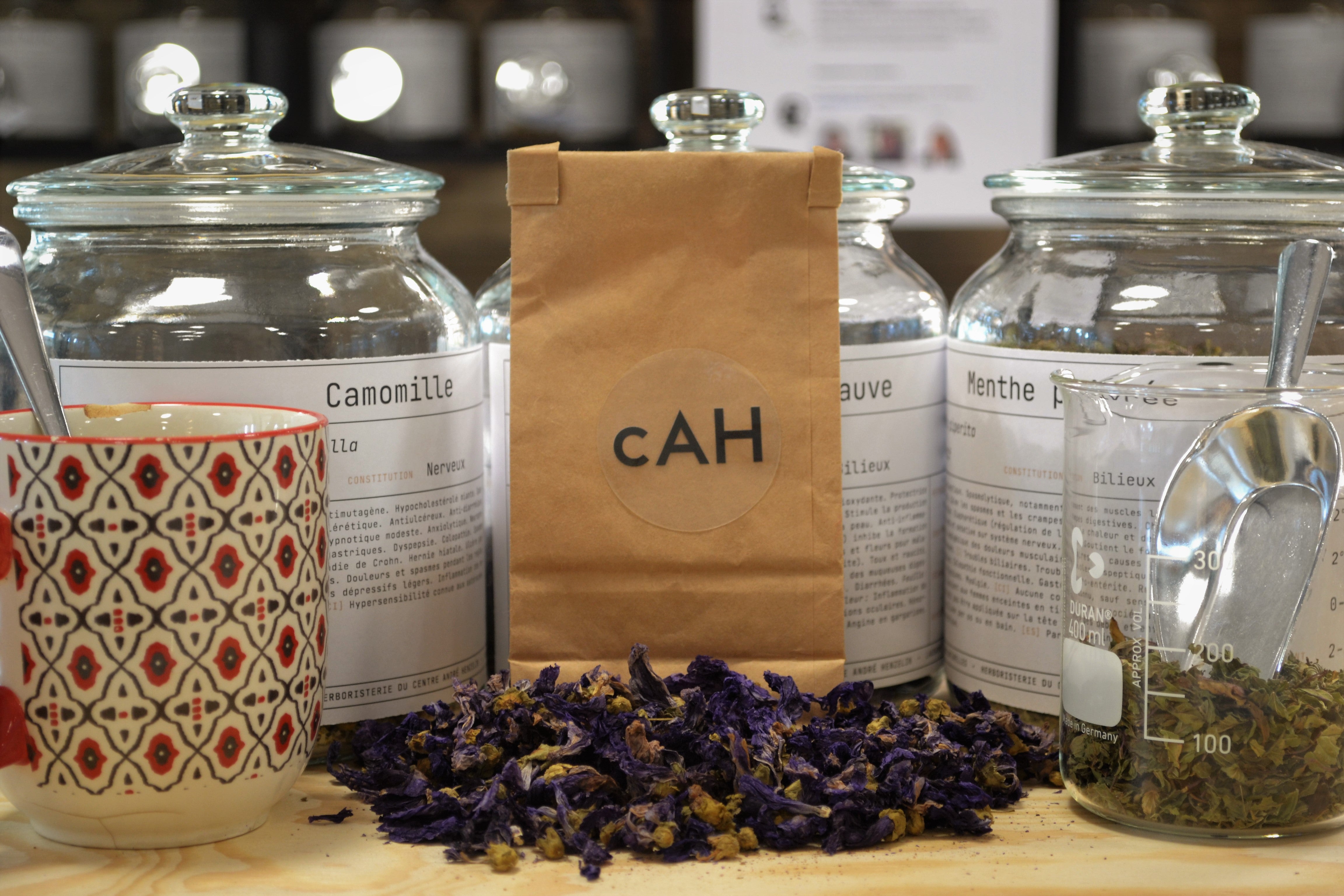 Articles cAH – cAH Boutique