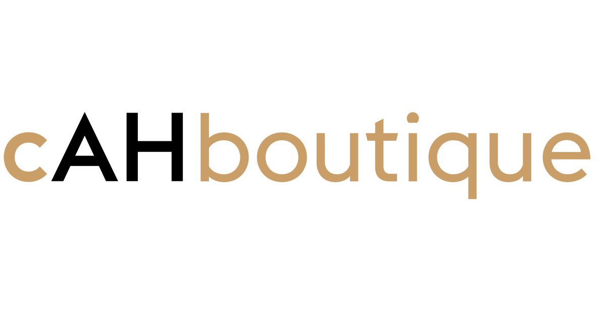 cAH Boutique